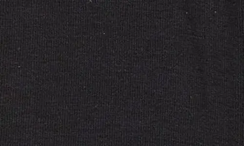 Calvin Klein 2-pack No-show Socks - Black