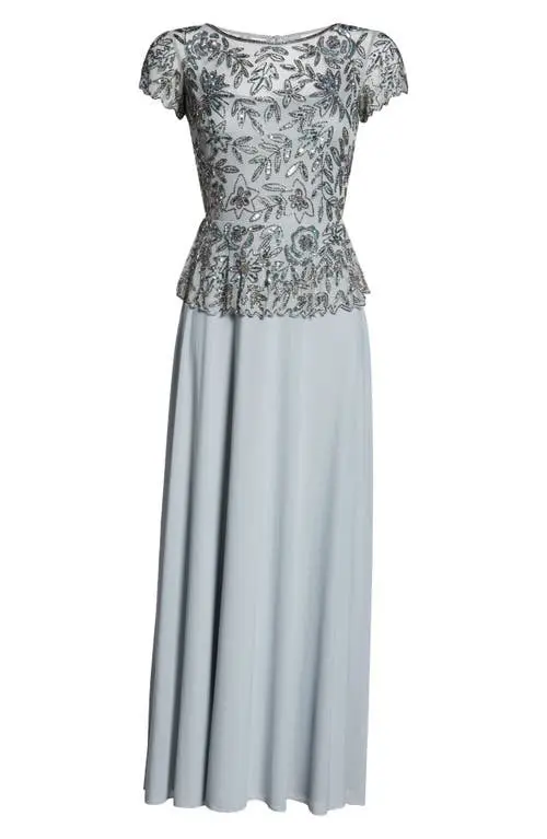 pisarro nights gowns & formal dresses Women's Pisarro Nights Formal Dresses & Evening Gowns