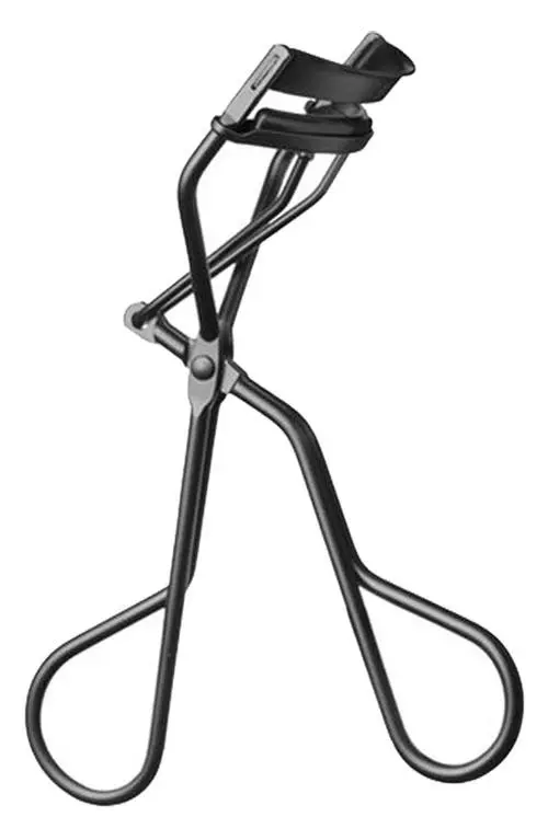 NARS Eyelash Curler - No Color