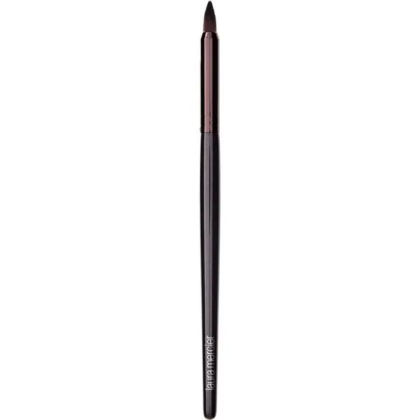 Laura Mercier Smoky Eyeliner Brush - No Color
