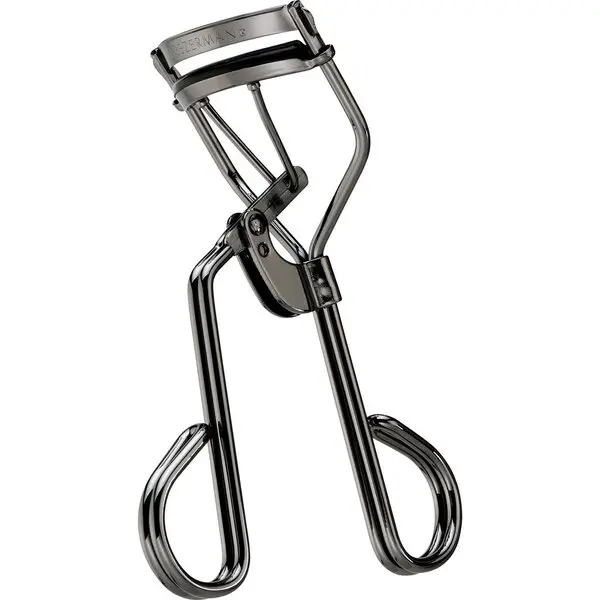 TWEEZERMAN Promaster Lash Curler For Almond Shaped Eyes - No Color