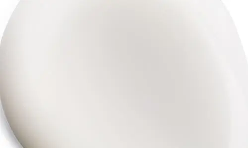 CAUDALIE Vinosource-hydra Sos Deep Hydration Serum