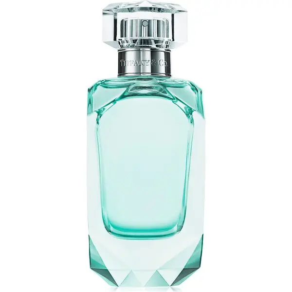Tiffany & Co. Eau De Parfum Intense - No Color