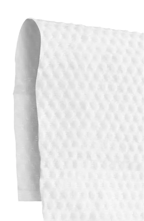 Jason Markk 30-pack Quick Cleaning Wipes - No Color