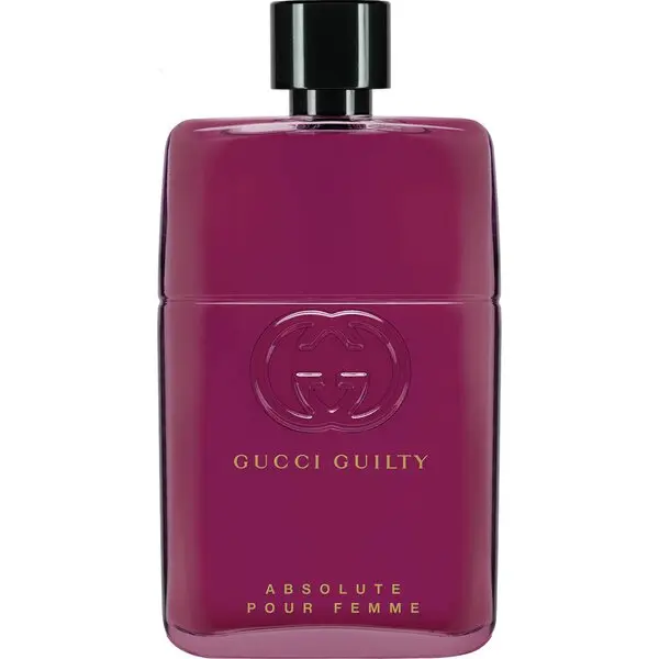 Gucci Guilty Absolute Pour Femme Eau De Parfum - No Color