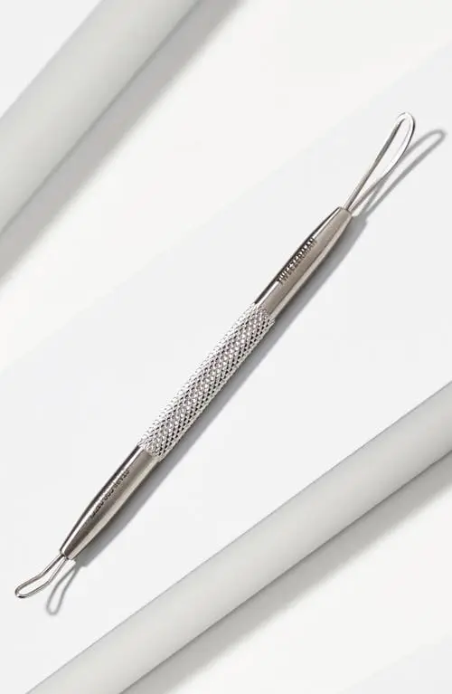 TWEEZERMAN No-slip Skin Care Tool - No Color