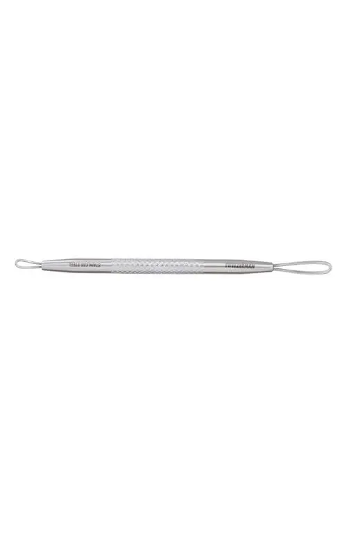 TWEEZERMAN No-slip Skin Care Tool - No Color
