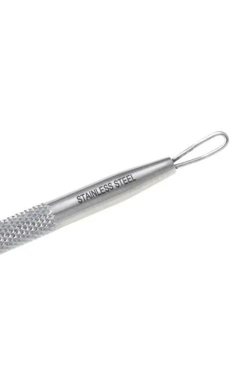 TWEEZERMAN No-slip Skin Care Tool - No Color