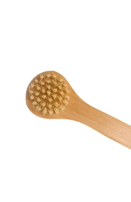 SKIN GYM Glow Facial Brush
