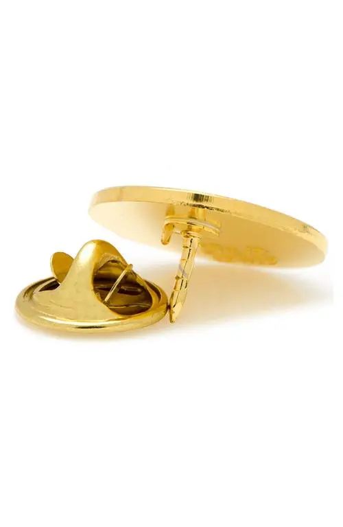 CUFFLINKS, INC. Cufflinks