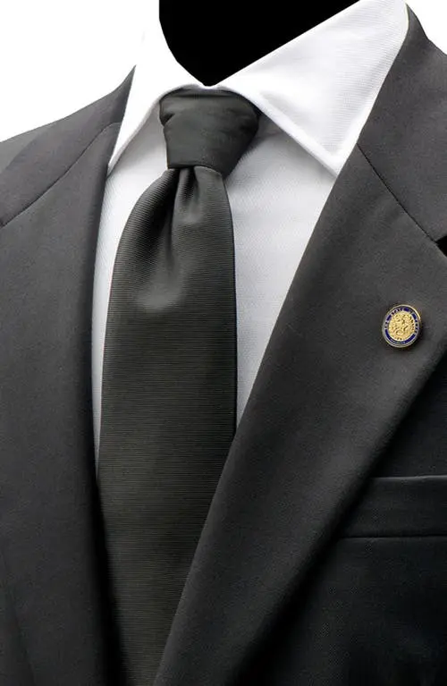 CUFFLINKS, INC. Cufflinks