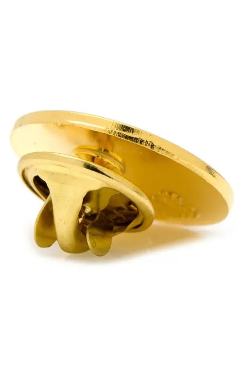 CUFFLINKS, INC. Cufflinks