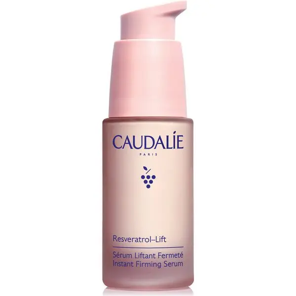 CAUDALIE Resveratrol-lift Instant Firming Serum - Regular