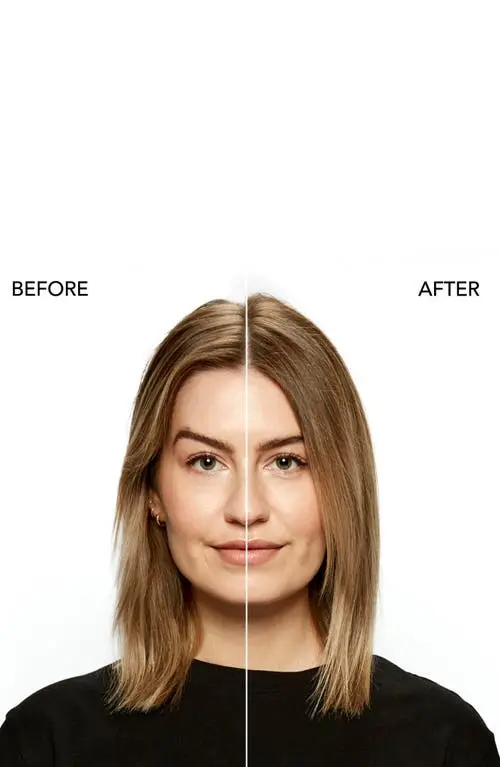 BUMBLE AND BUMBLE Bond-building Repair Conditioner - No Color