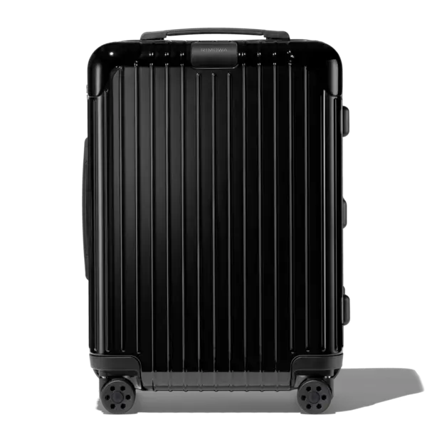 RIMOWA Essential Cabin S Suitcase