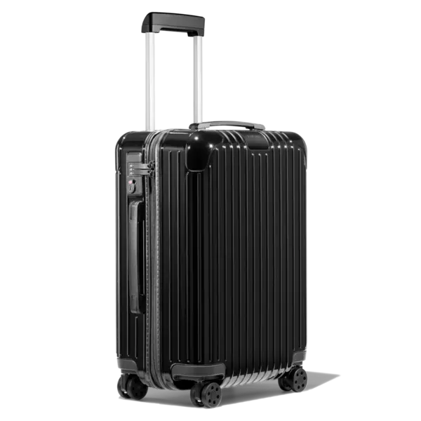 RIMOWA Essential Cabin S Suitcase