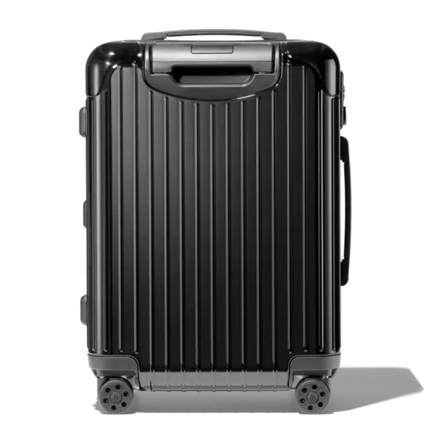 RIMOWA Essential Cabin S Suitcase