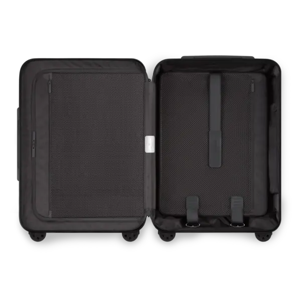 RIMOWA Essential Cabin S Suitcase