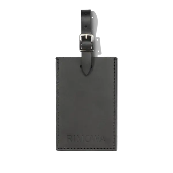 RIMOWA Essential Cabin S Suitcase