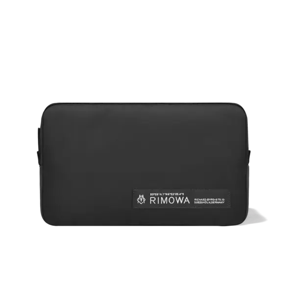 RIMOWA Toiletry Pouch