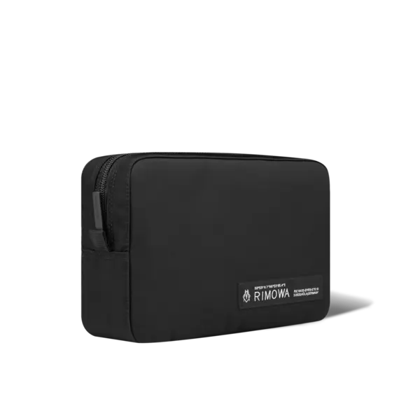 RIMOWA Toiletry Pouch