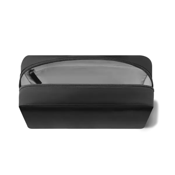 RIMOWA Toiletry Pouch