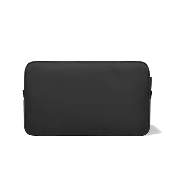 RIMOWA Toiletry Pouch