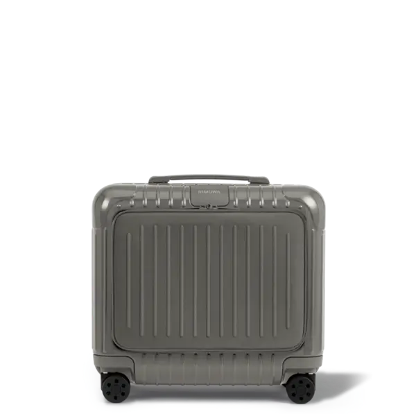 RIMOWA Essential Sleeve Compact Suitcase