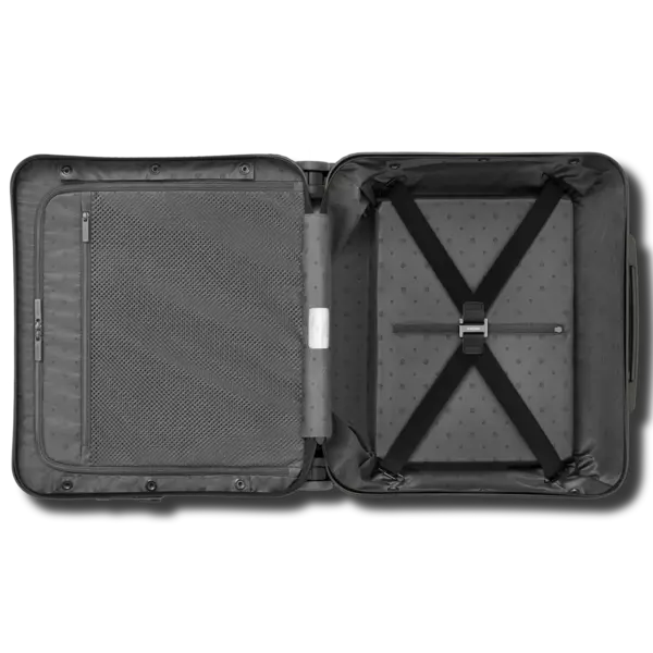 RIMOWA Essential Sleeve Compact Suitcase