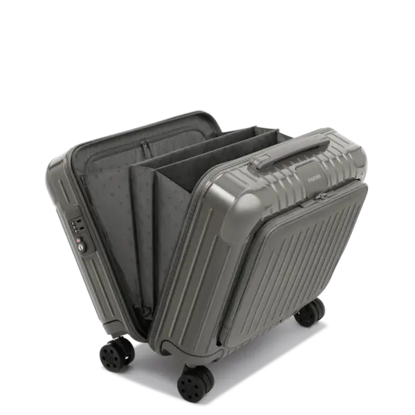 RIMOWA Essential Sleeve Compact Suitcase