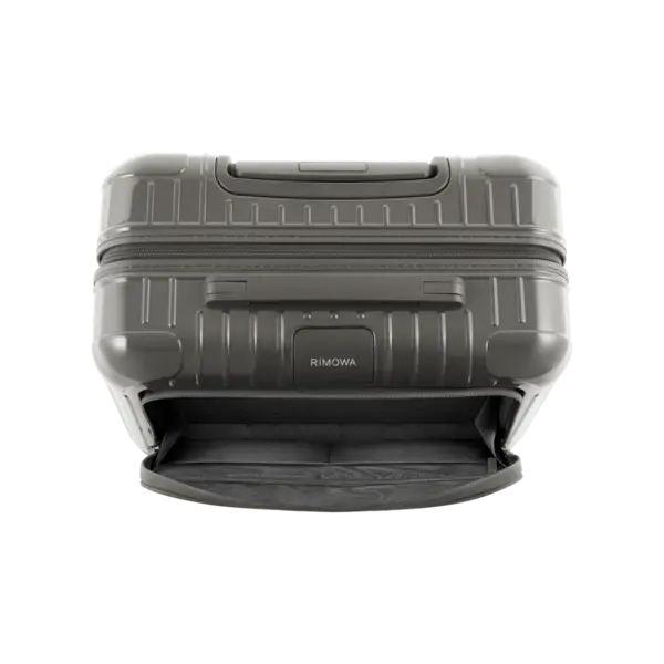 RIMOWA Essential Sleeve Compact Suitcase