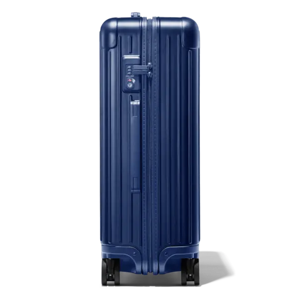 RIMOWA Essential Check-in M Suitcase