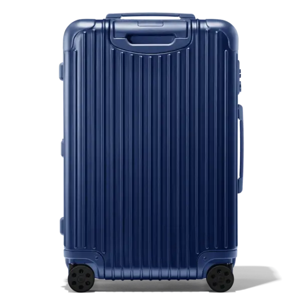 RIMOWA Essential Check-in M Suitcase