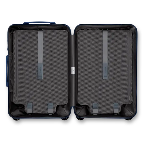 RIMOWA Essential Check-in M Suitcase