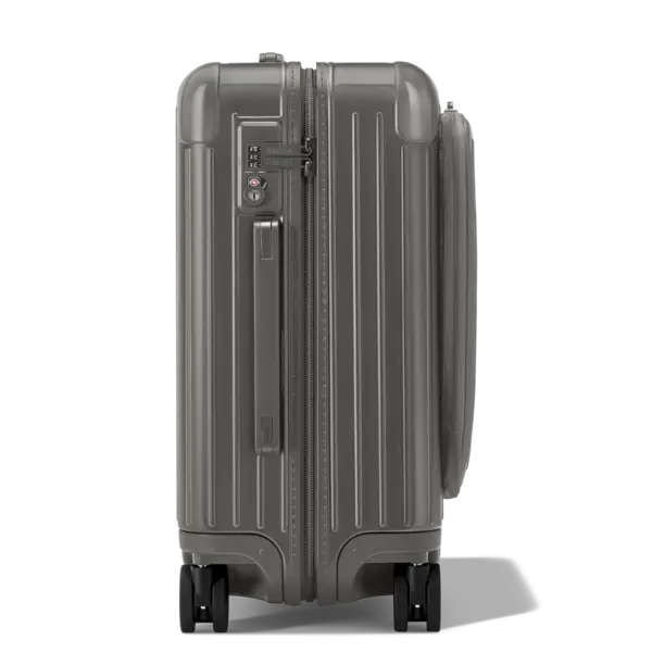 RIMOWA Essential Sleeve Cabin Trolley