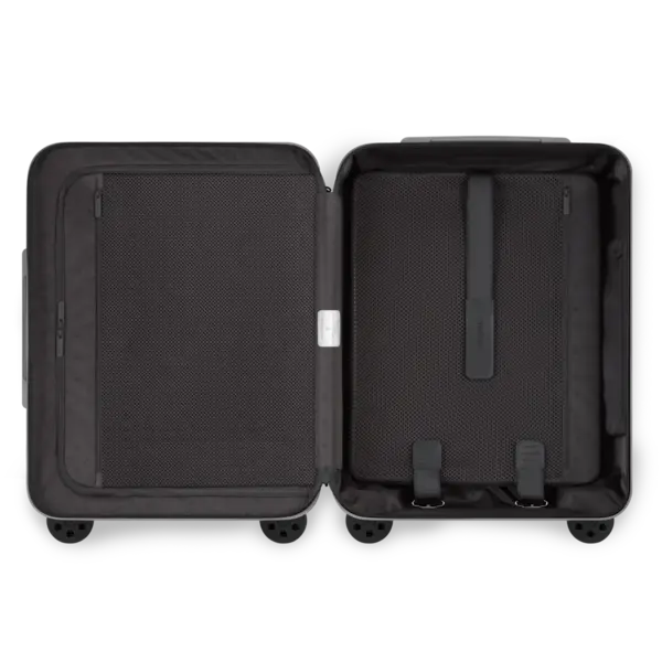 RIMOWA Essential Sleeve Cabin Trolley