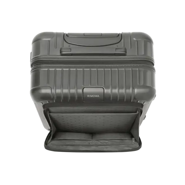 RIMOWA Essential Sleeve Cabin Trolley