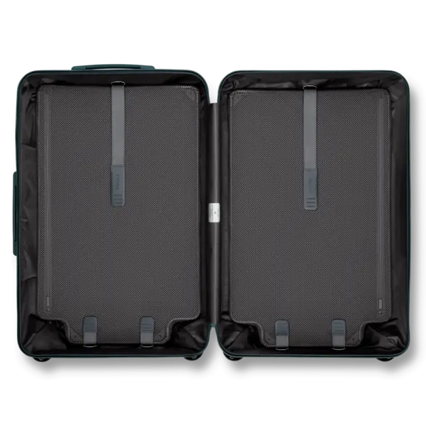 RIMOWA Essential Check-in L Suitcase