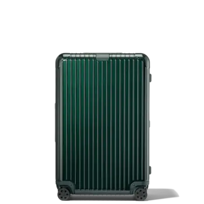 RIMOWA Essential Check-in L Suitcase