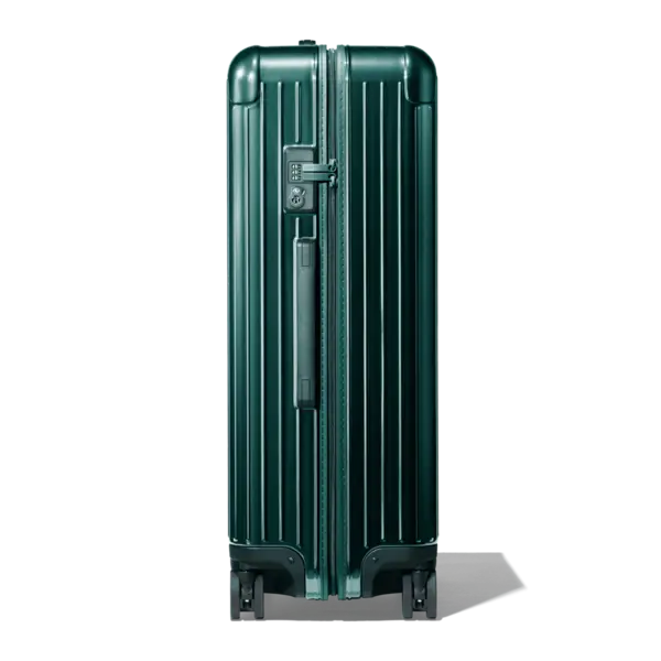 RIMOWA Essential Check-in L Suitcase
