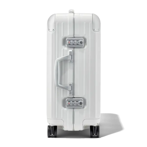 RIMOWA Hybrid Cabin Suitcase