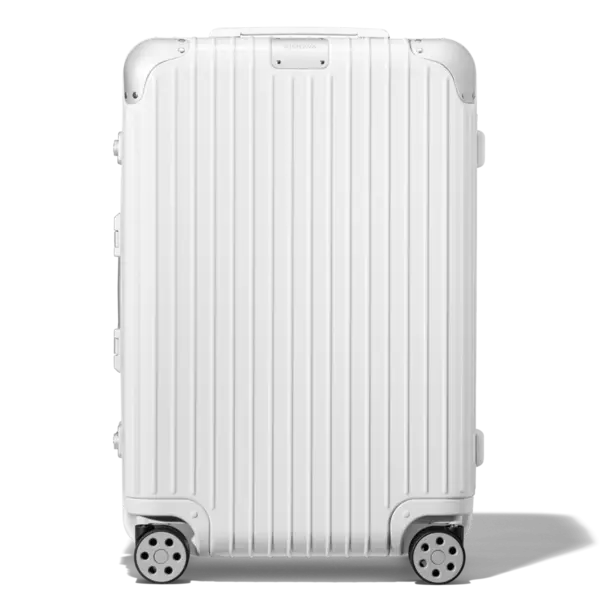 RIMOWA Hybrid Check-in M Suitcase