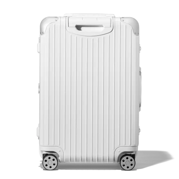 RIMOWA Hybrid Check-in M Suitcase