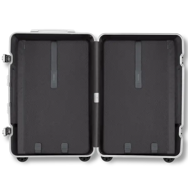 RIMOWA Hybrid Check-in M Suitcase