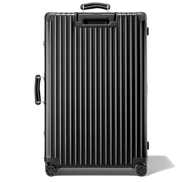 RIMOWA Classic Check-in L Suitcase