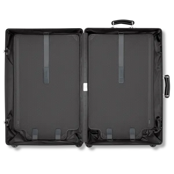 RIMOWA Classic Check-in L Suitcase