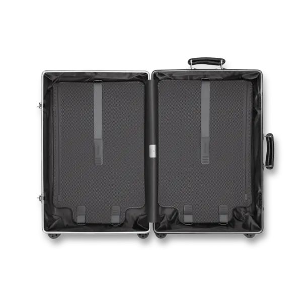 RIMOWA Classic Check-in M Suitcase