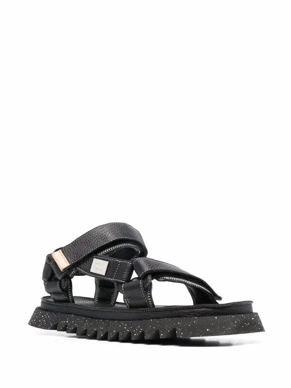 Marsèll X Suicoke Depa 01 Sandals