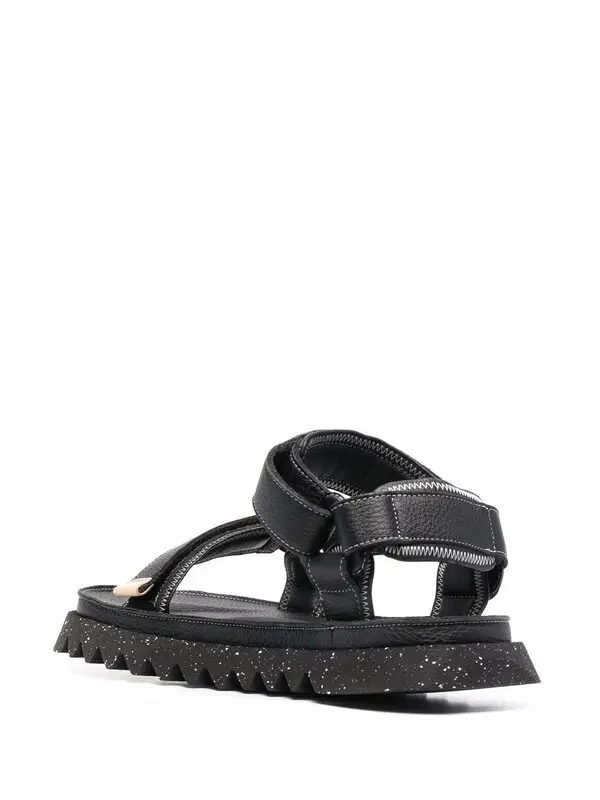 Marsèll X Suicoke Depa 01 Sandals