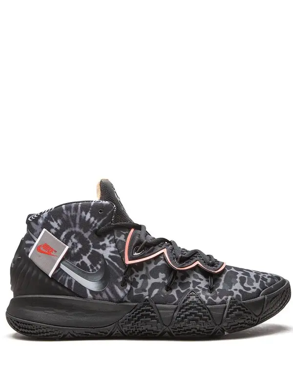 Nike Kybrid S2 Sneakers
